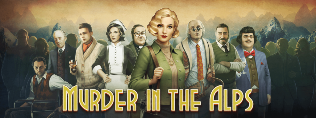 Windows – Nordcurrent