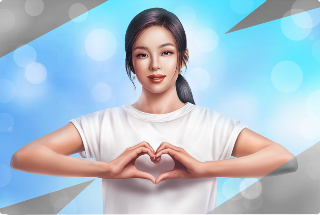 How Nordcurrent has survived with a big studio in Ukraine | Victoria Trofimova interview ...