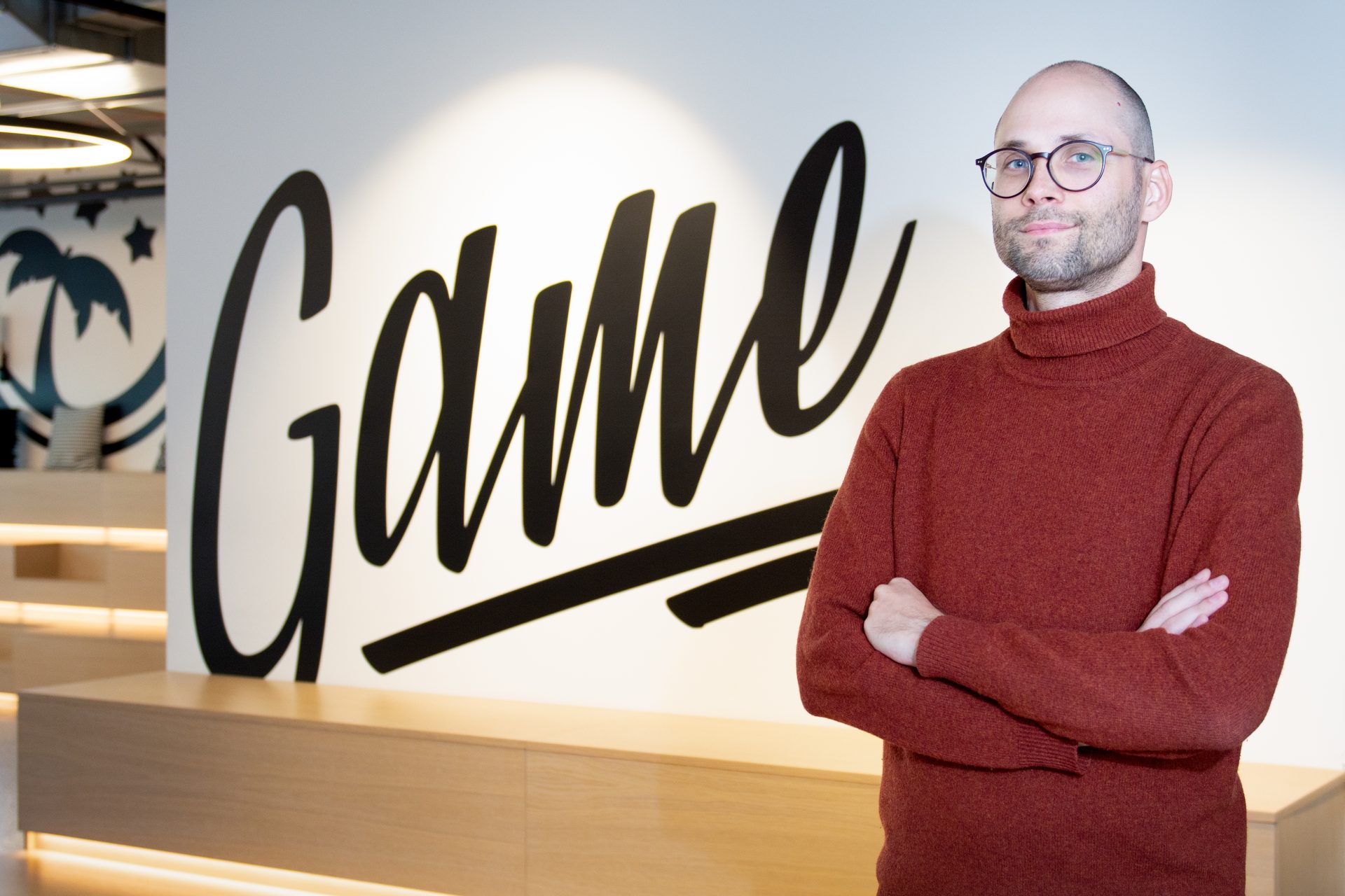 Why is Nordcurrent moving to publishing? – Nordcurrent