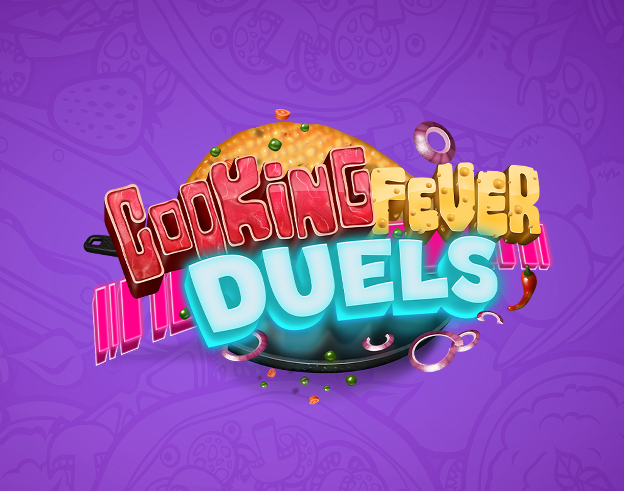 Games – Nordcurrent