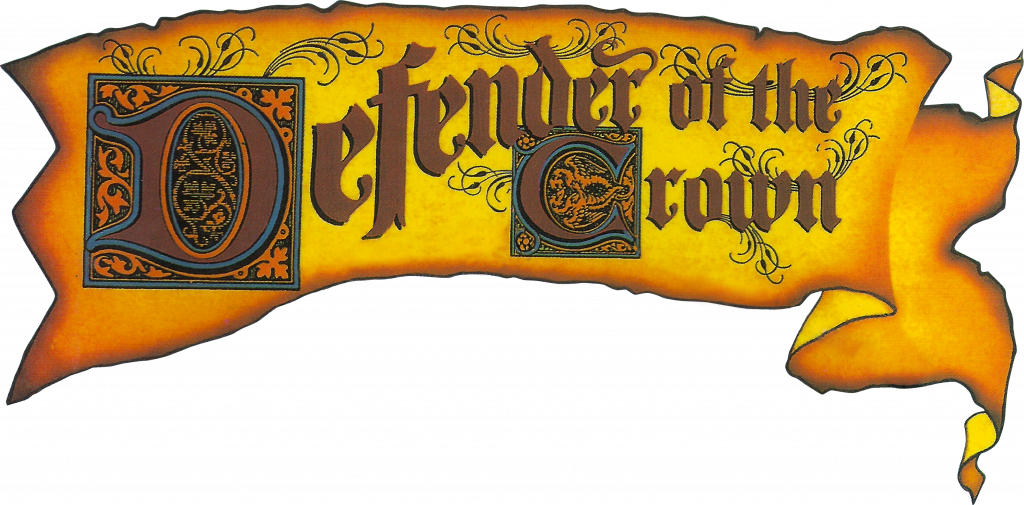 Nordcurrent expands its portfolio with the acquisition of legendary ...