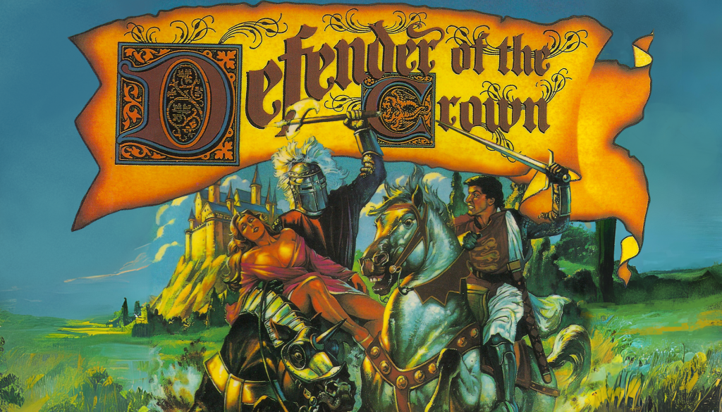 Nordcurrent expands its portfolio with the acquisition of legendary ...