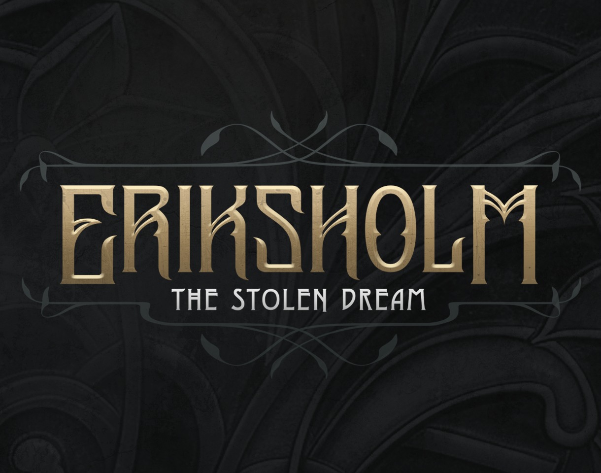 Games – Nordcurrent