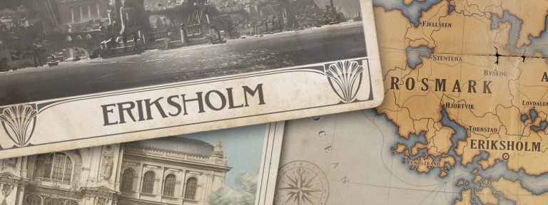 Epic Store – Nordcurrent