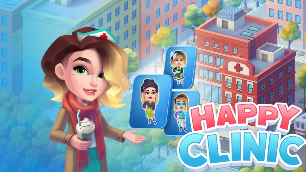 News – Nordcurrent