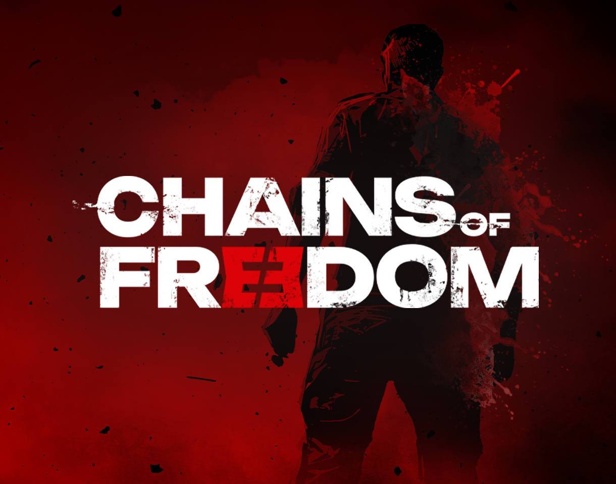 Games – Nordcurrent